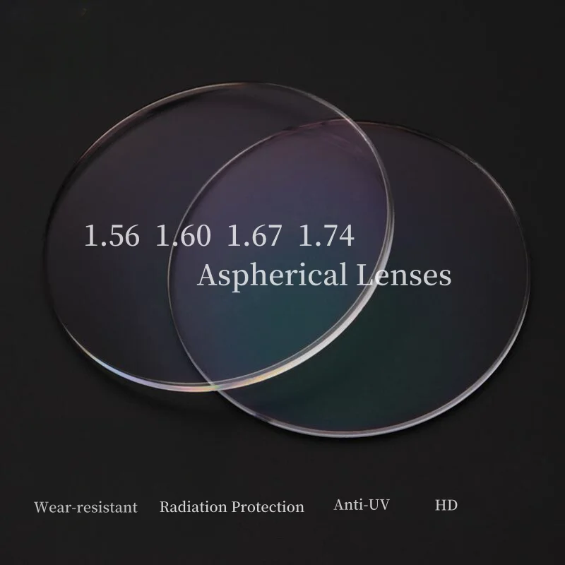 JAEVAR-Aspheric-Lenses-1-56-1-61-1-67-1-74-HD-Anti-Reflection-Anti-Wear.png