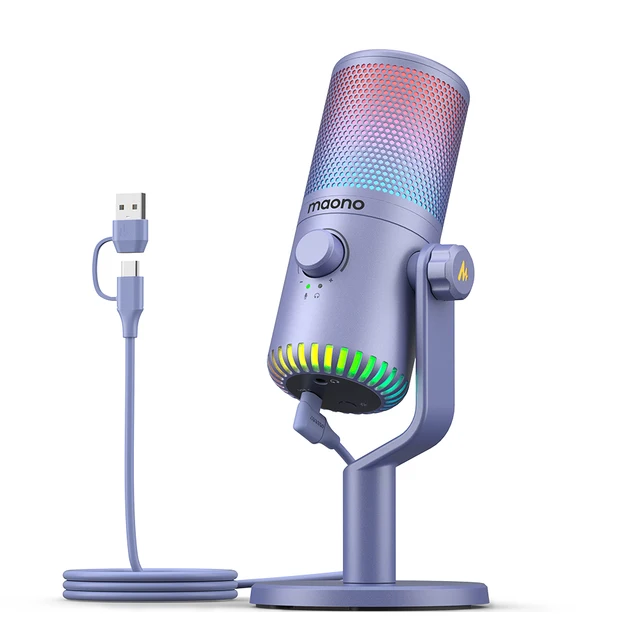 Store Home Products Feedback Brand story