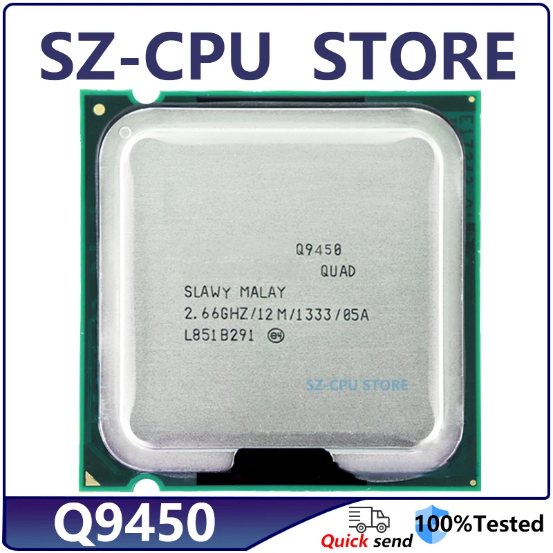 Processador-CPU-Quad-Core-Q9450-Core-2-2-6-GHz-12M-95W-1333-LGA-775.jpg