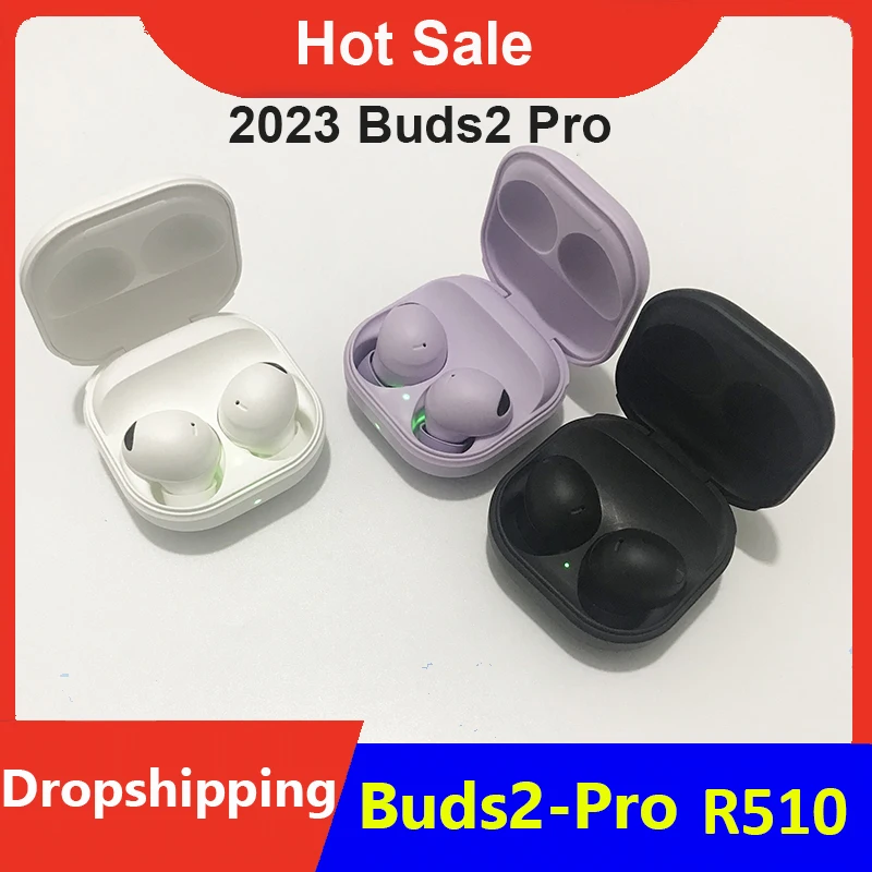 2023-Buds2-R510-Buds2-R190-Buds2.jpg