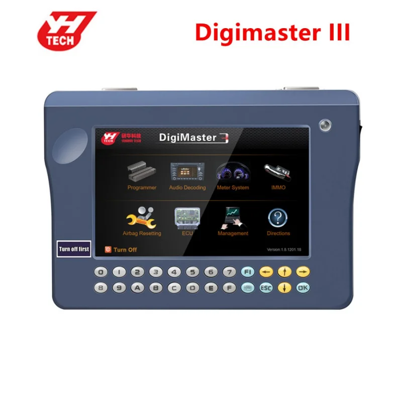 Yanhua-Digimaster-3-Digimaster-III-Cluster-Calibration-Master-Online-Update.jpg