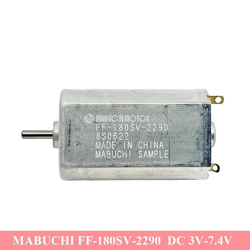MABUCHI-FF-180SV-2290-Mini-180SH-Motor-DC-3V-3-7V-5V-6V-7-4V-High.jpg