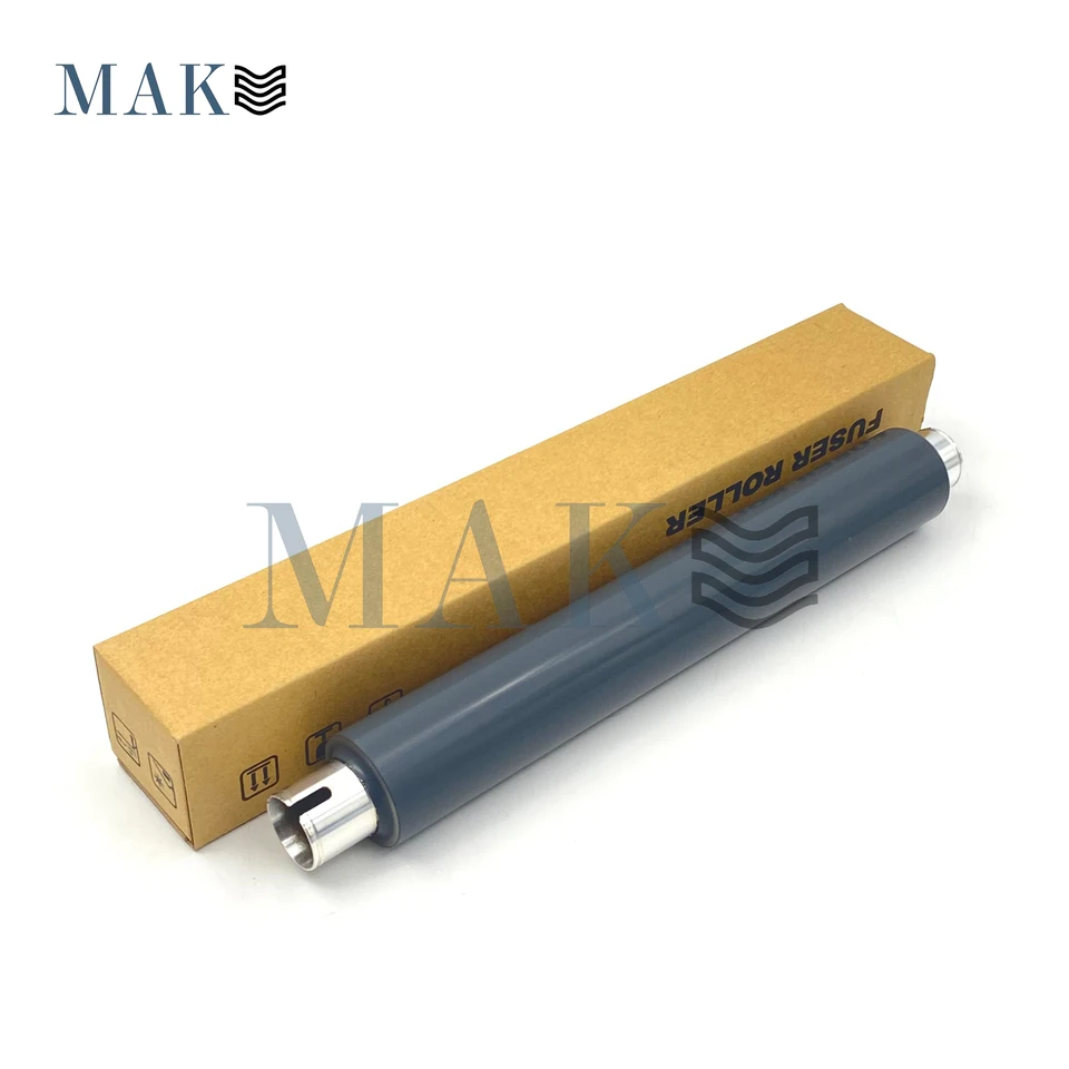 FK-3130 FK3130 フューザー上部ヒートローラー FS 4100 4200 4300 M3550 M3560 M3145 ...