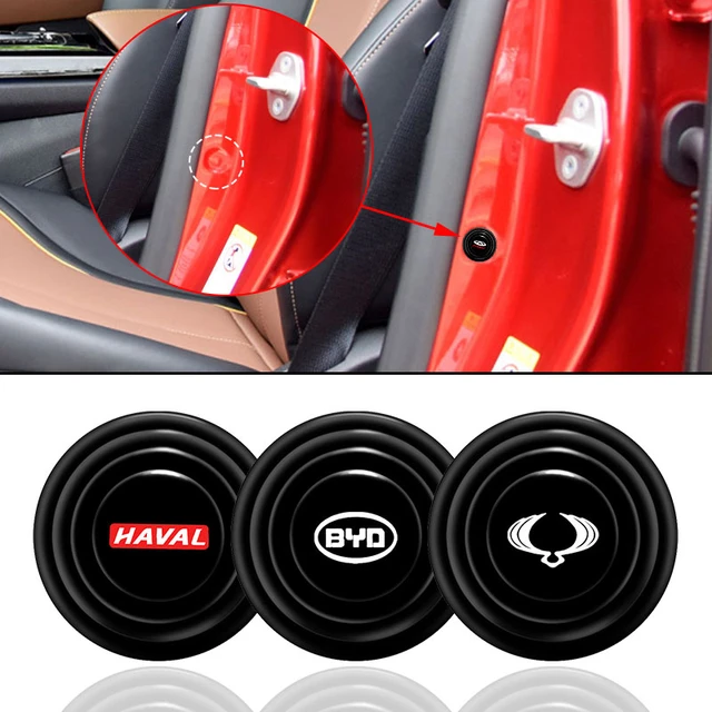 BMW MINI R60 R61 F54 F55 F56 F57 F60 M14 P1.25 60度 テーパー ホイールボルト 首下50mm ...