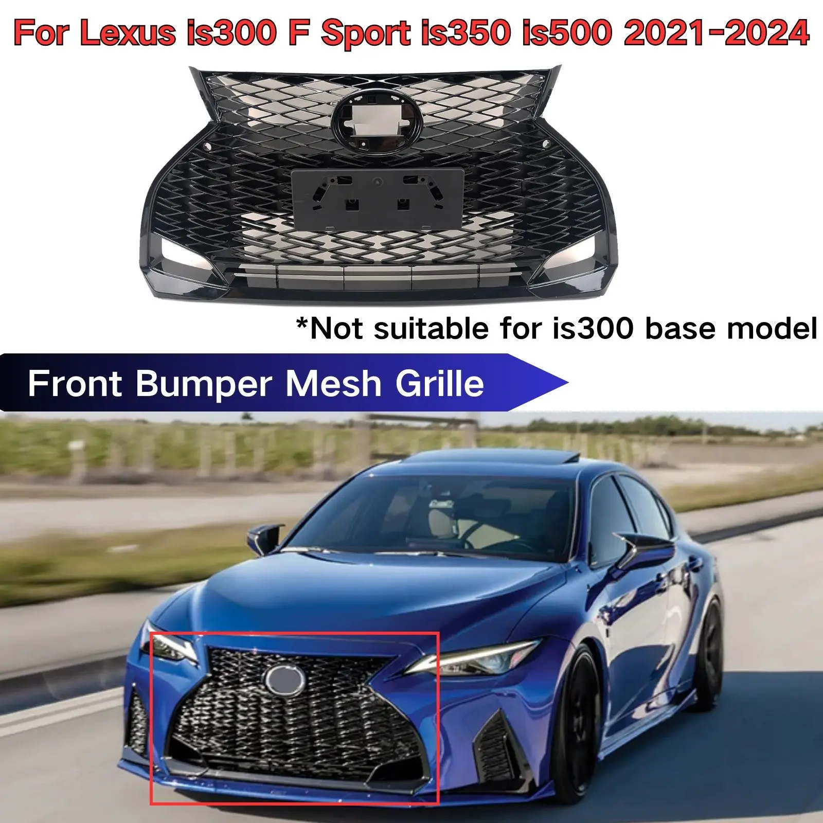 S0285587096e940edb21ea2ff403bcf20x.jpg