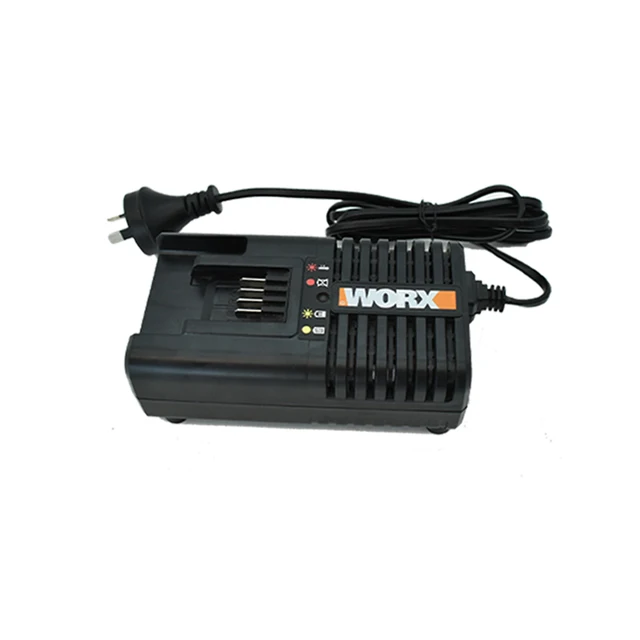 Replacement of WORX 20V 9Ah rechargeable lithium battery electric tool ...