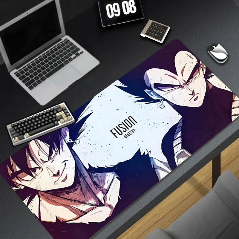 Large-Mousepad-Anime-Gaming-D-DragonEs-B-Balls-Mouse-Pad-Keyboard ...