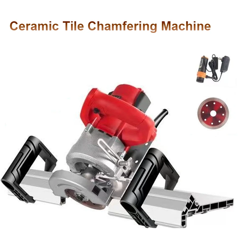 Portable-Ceramic-Tile-Chamfering-Machine-45-Degree-Chamfering-Machine ...