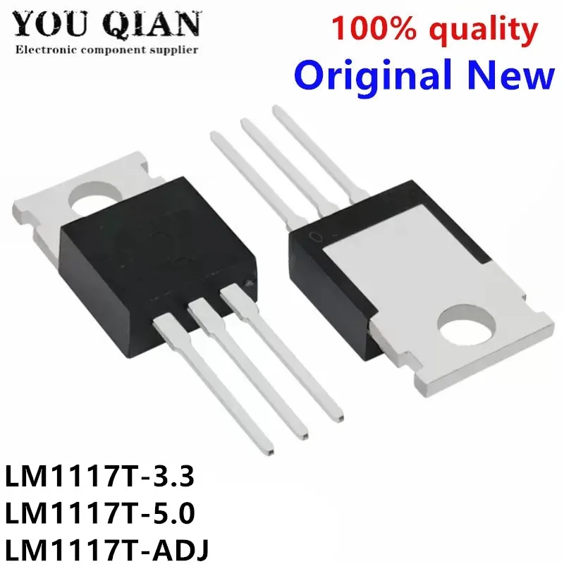 ストアホーム 商品 フィードバック