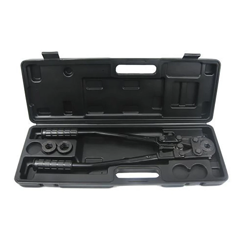 16-26mm-Bending-Hand-Tool-Pex-Crimping-Tool-Pex-Accessories-Bending ...