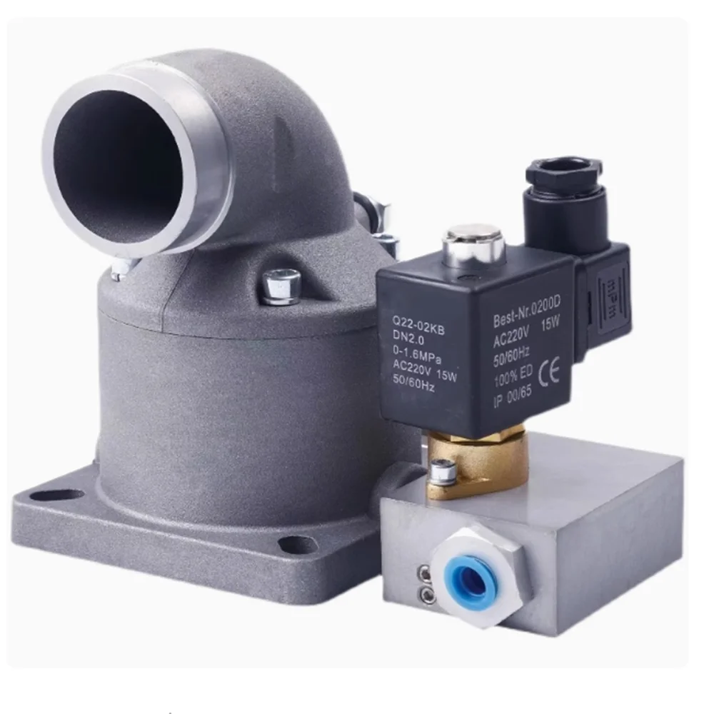 AIV-25-40-50-65-Screw-machine-intake-valve-unloading-valve-25B-25Y-40B ...