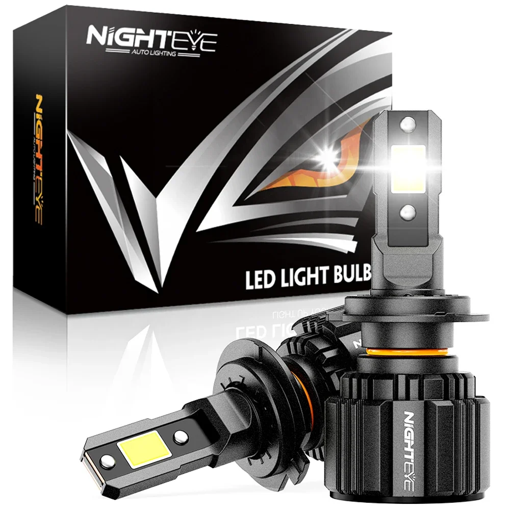 NIGHTEYE-H7-LED-Canbus-30000LM-Car-Headlights-Bulbs-H4-HB3-9005-HB4-9006-H11-H8-H9.jpg