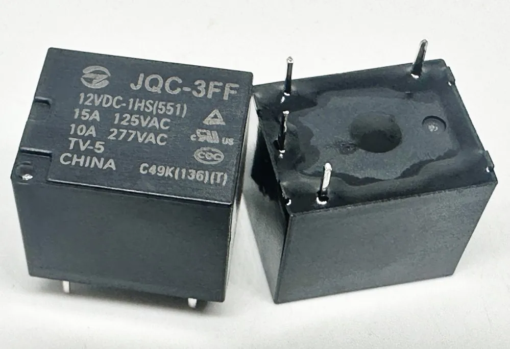 Nuevo-JQC-3FF-12VDC-1HS-551-JQC-3FF-012-1HS-136-T73-1A-12V-10A-rel.jpg