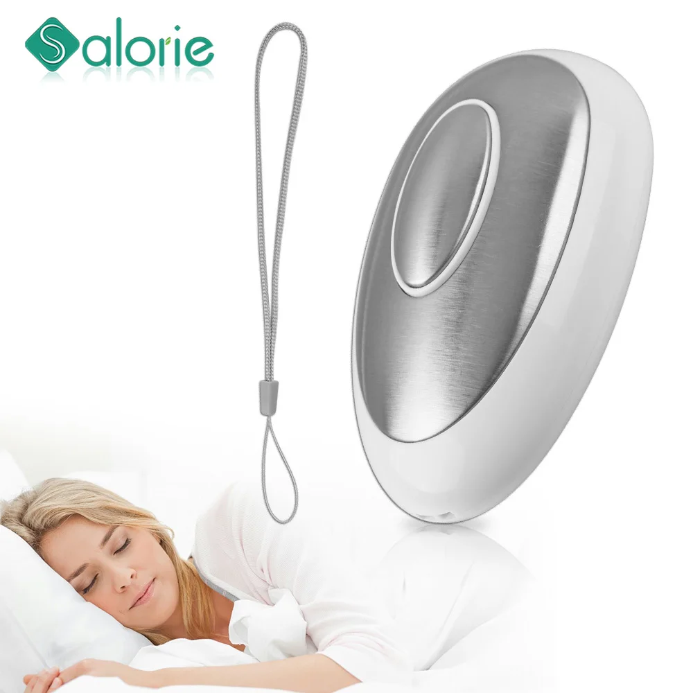 Handheld-Sleep-Aid-Device-Micro-Current-Intelligent-EMS-Microcurrent ...