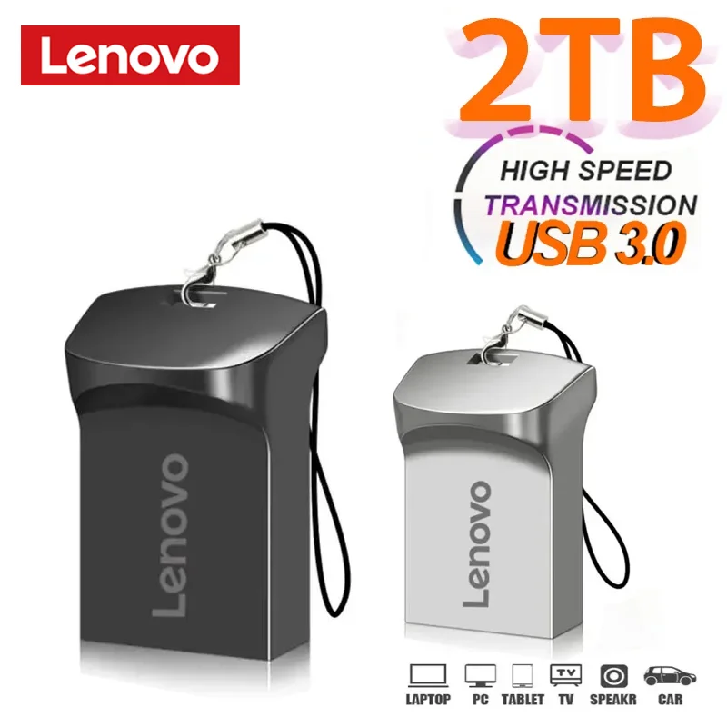 Lenovo-U-Disk-16TB-Flash-Drives-High-Speed-Transfer-8TB-USB-3-2-Type-C ...