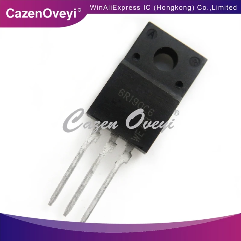 5piece-IPP60R190C6-Silk-screening-60R190C6-TO-220.jpg