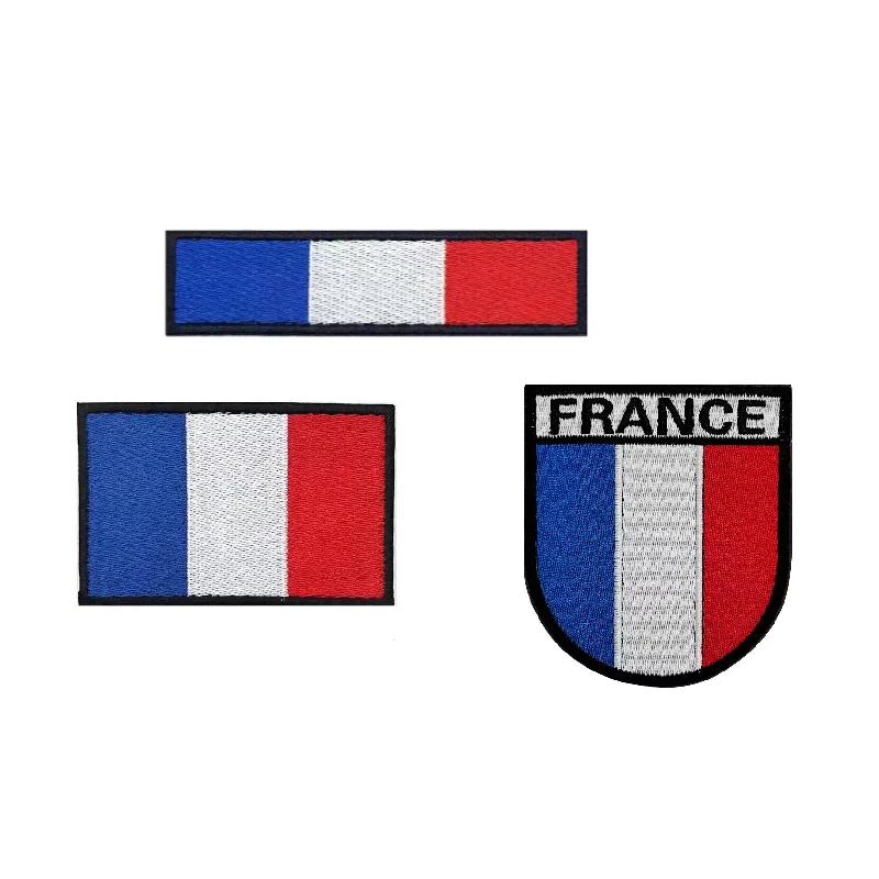 France-flag-patch-Embroidered-Patch-Hook-Loop-Sew-on-Embroidery-Military-Badge.jpg
