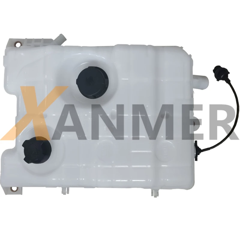 Truck Expansion Tank for Renault Kearx Premium 5010514340 5010141465 ...