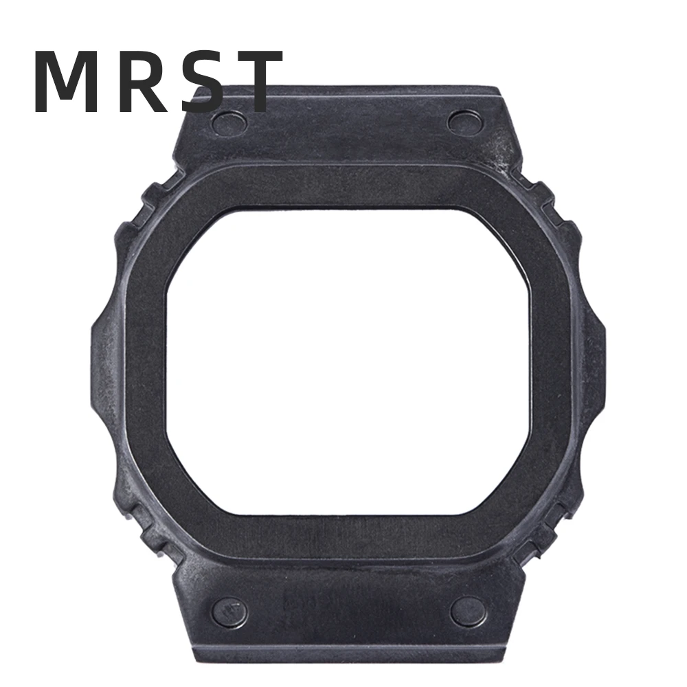 Store Home Products Getaway Deals Feedback