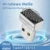 Usb Fingerprint Reader Module For Windows 7、8、10 、11 Hello, Biometric ...