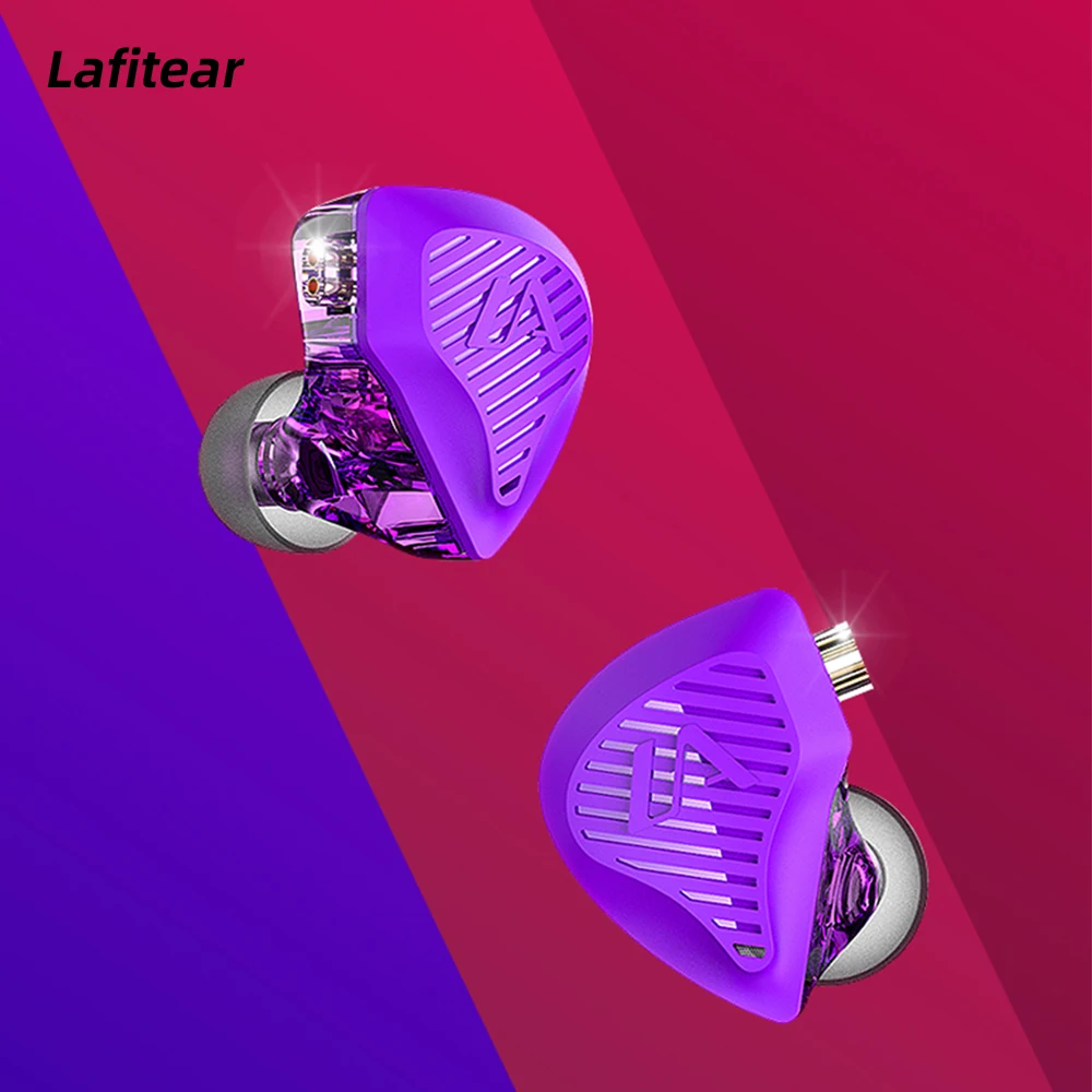 Ear Monitors Headphones | Ear Monitor Earphones | Monitor Audio ...