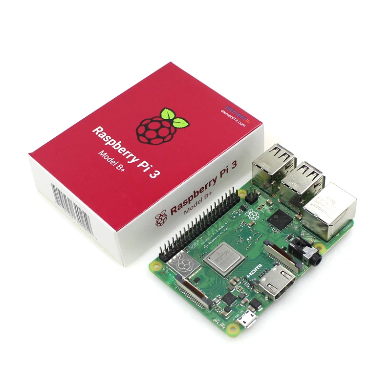 Raspberry-Pi-Original-modelo-3B-oficial-hecho-en-Reino-Unido-3B-3B ...