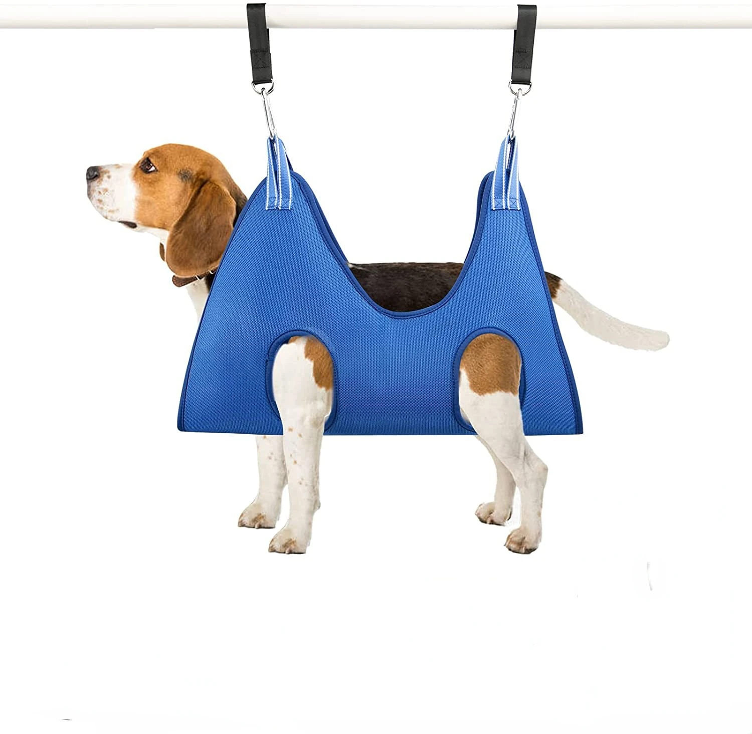 new-pet-cat-dog-groom-hammock-helper-dog-hammock-dogs-repairing-nails