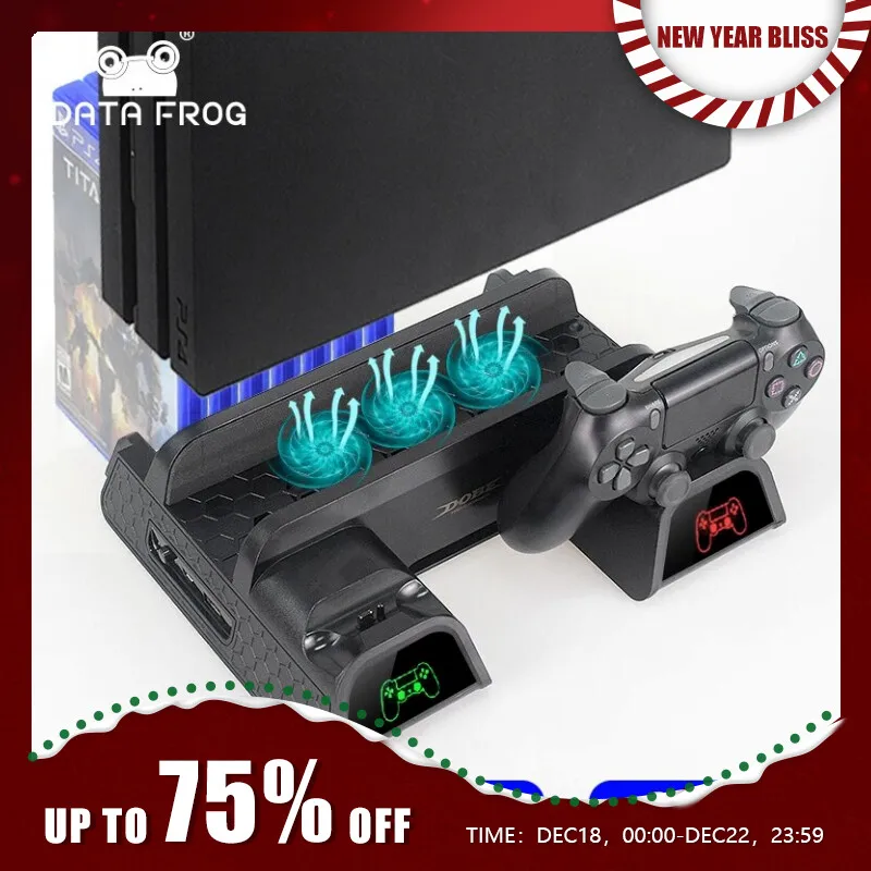 Store Home Products Sale Items Top Selling New Arrivals Feedback