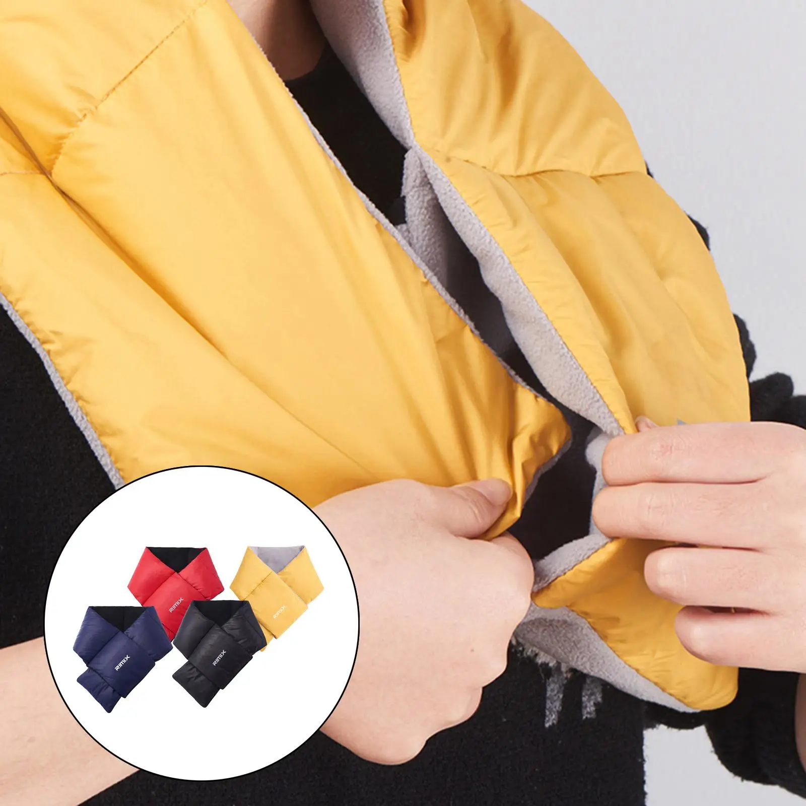 Down-Scarf-Neck-Windproof-Scarves-Outdoor-Scarf-DownOutdoor-Climbing.jpg