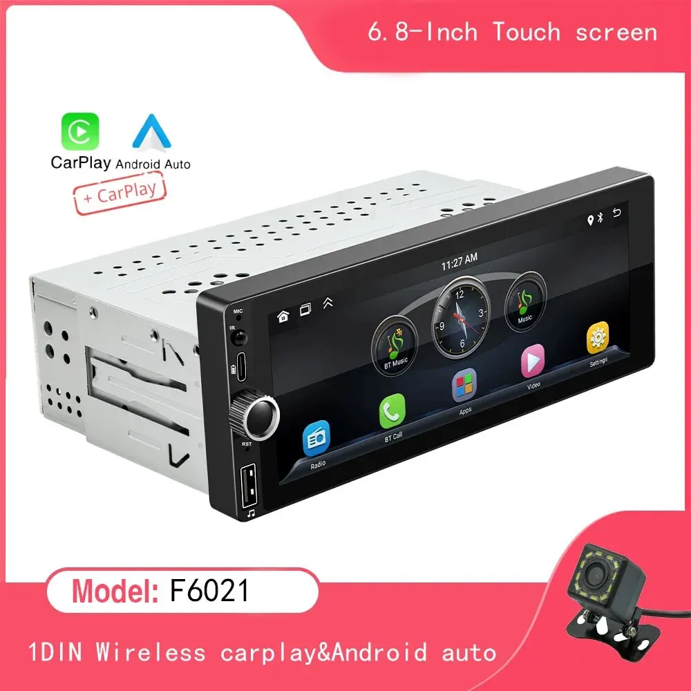 1din-6-86-HD-Car-Radio-Multimedia-Carplay-Touch-Screen-Mirror-Link-Stereo-Bluetooth-USB-FM.jpg