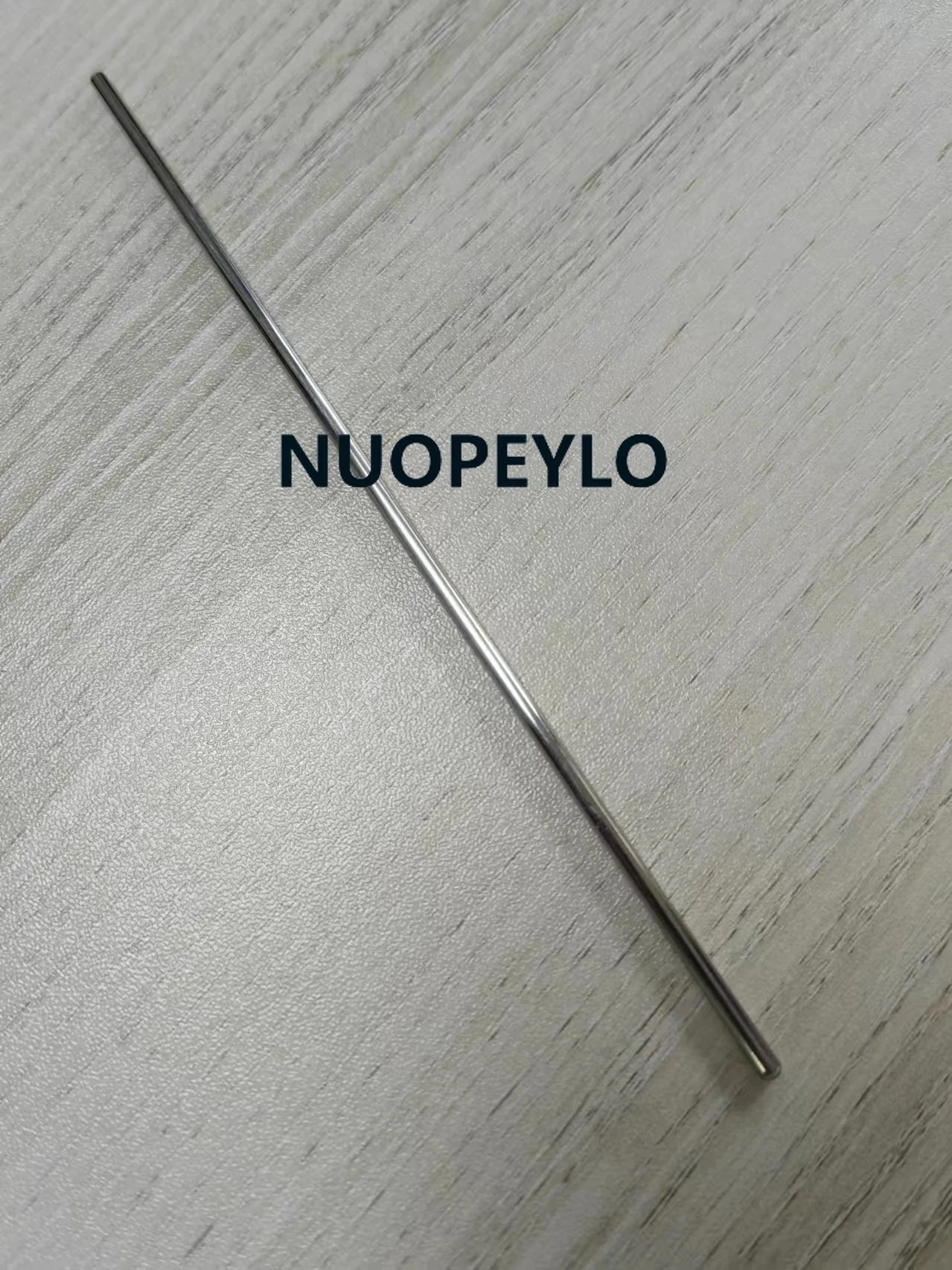 Mindray-BC1800-BC1900-BC2600-BC2600vet-BC2800-2800vet-BC2900-BC3000plus ...