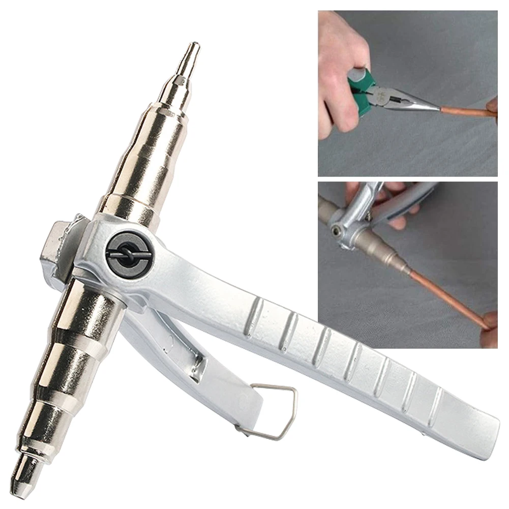 Copper-Pipe-Tube-Expander-Hand-Refrigeration-Tools-Refrigeration ...