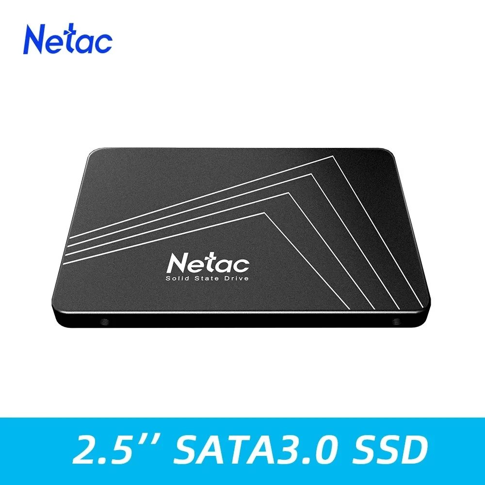 Netac-sata3-1TB-SSD-2TB-2-5-inch-SATA-III-SSD-TLC-HD-Hard-Disk-Internal.jpg