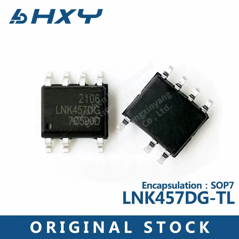 5PCS-LNK457DG-TL-LNK457DG-package-SOP7-fast-charger-master-switch-chip.jpg