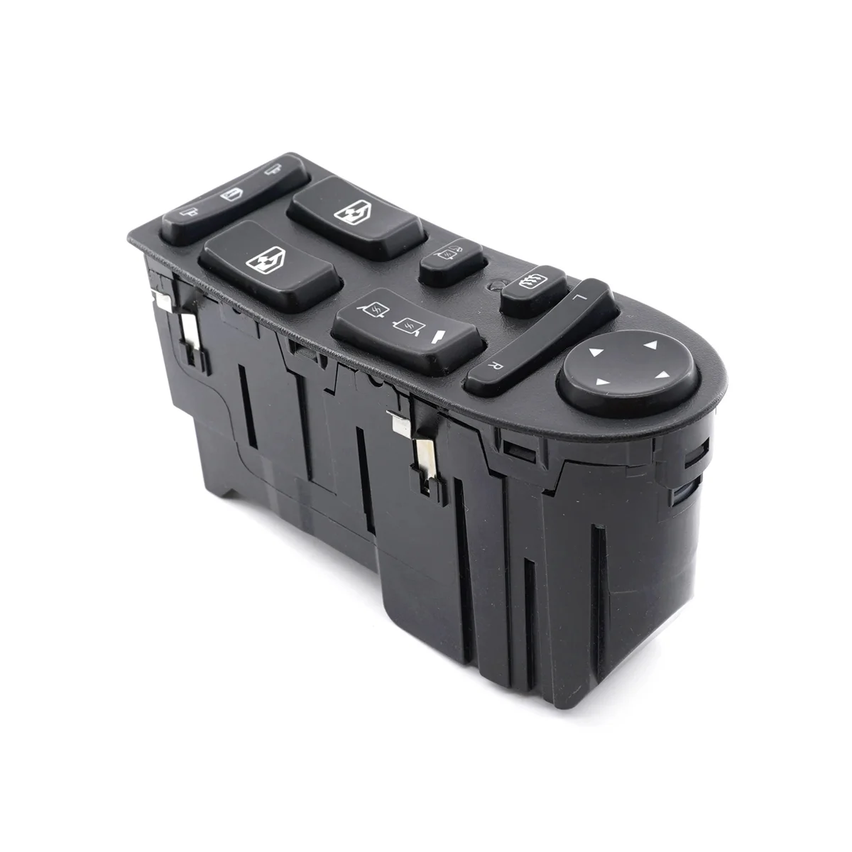 81259356749-Right-Front-Door-Lock-Window-Switch-Electric-Vehicle ...