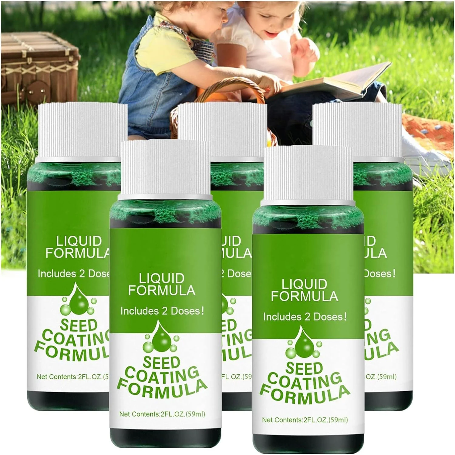 59ml-Spray-Liquid-Green-Grass-Paint-for-Lawn-Natural-Green-Grass-Paint ...