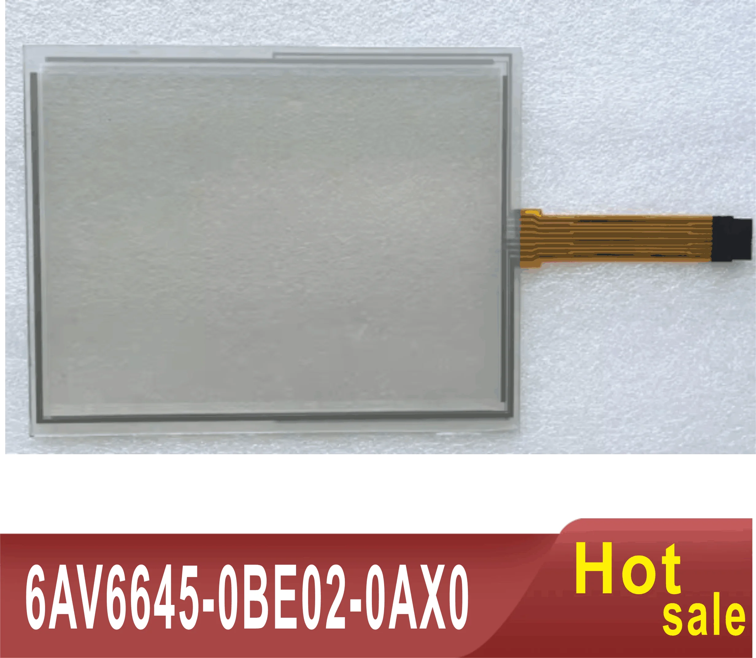 New-Panel-277-10-touch-screen-6AV6645-0BE02-0AX0-touchpad-outer-screen.jpg
