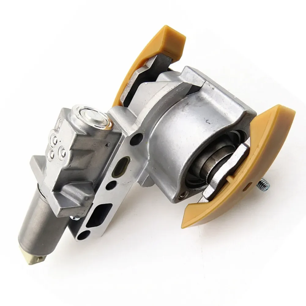4-2-V8-Right-Camshaft-Timing-Chain-Tensioner-For-Phaeton-A6-Avant-A8 ...
