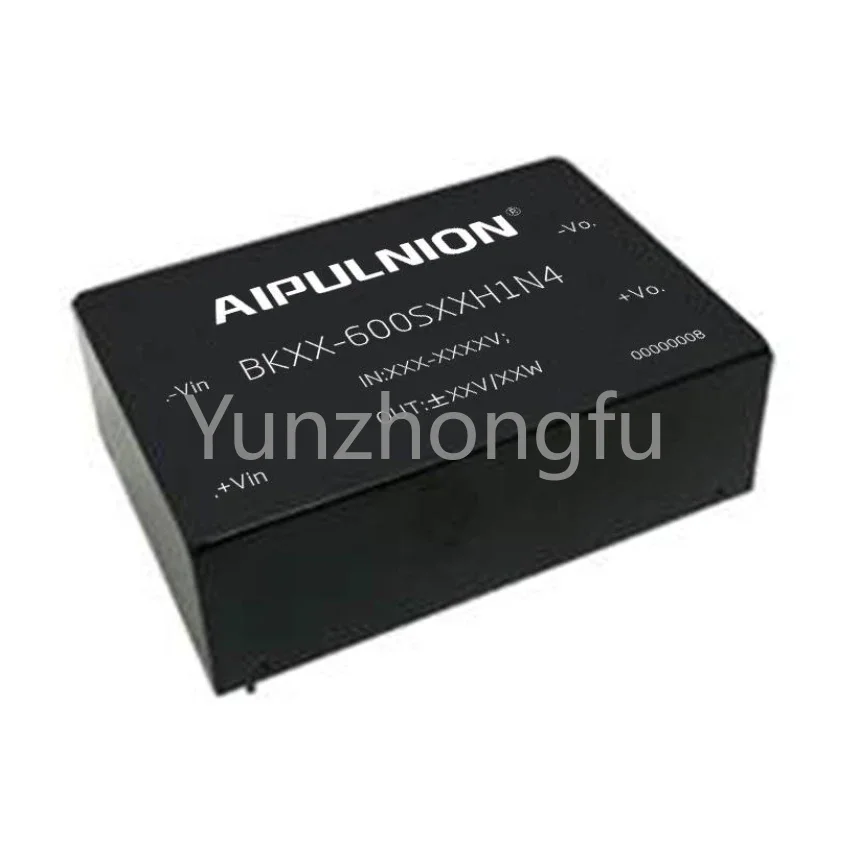 Factory-Price-Adjustable-Module-Dc-200V-600V-1200V-To-5V-12V-15V-24V ...