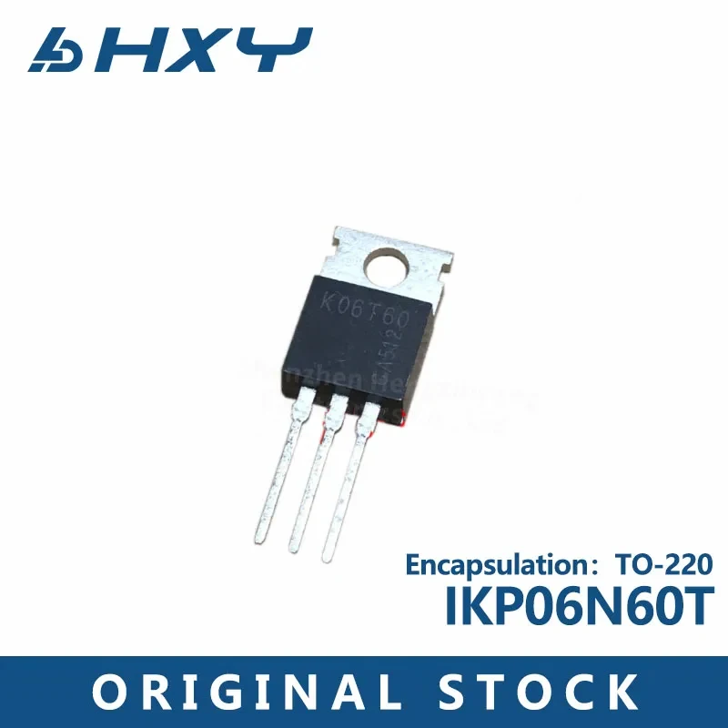 10PCS-IKP06N60T-K06T60-600V-6A-TO-220-IGBT-tubes.jpg