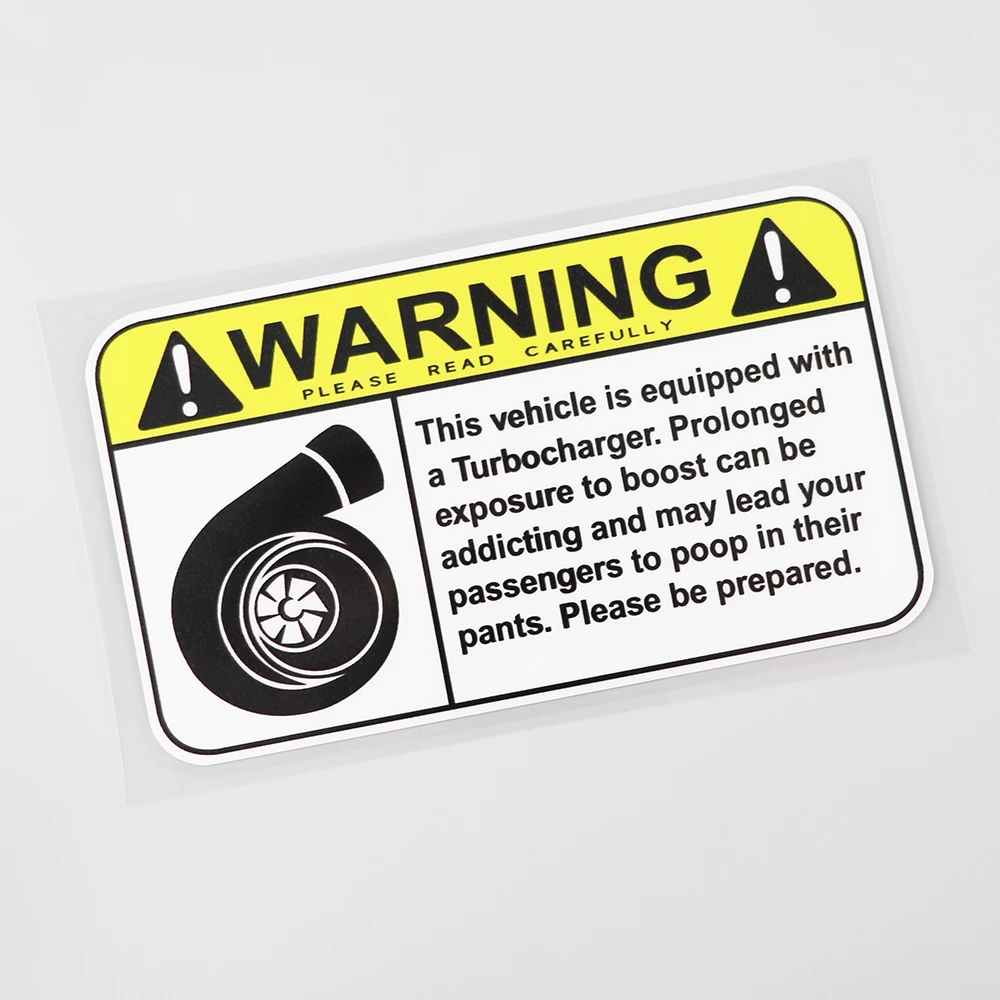 Car-Sticker-Funny-Warning-Sign-Turbo-Boost-Decal-PVC-15-2CM-8-6CM.jpg