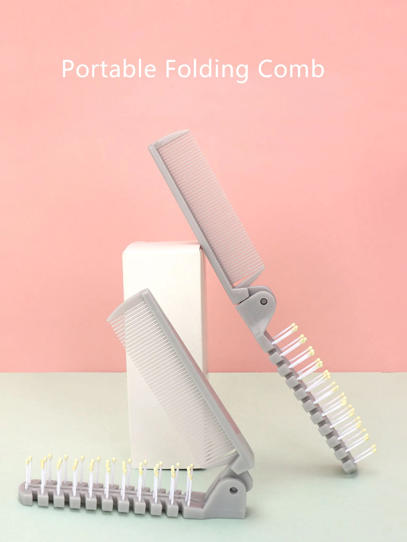 2pcs-portable-creative-travel-folding-comb-anti-static-hair-comb ...