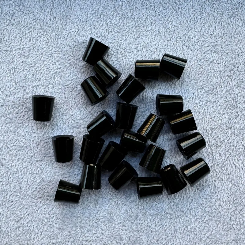 Golf-ferrules-for-wood-spec-inner-higher-outer-8-4-14-13-0mm.jpg