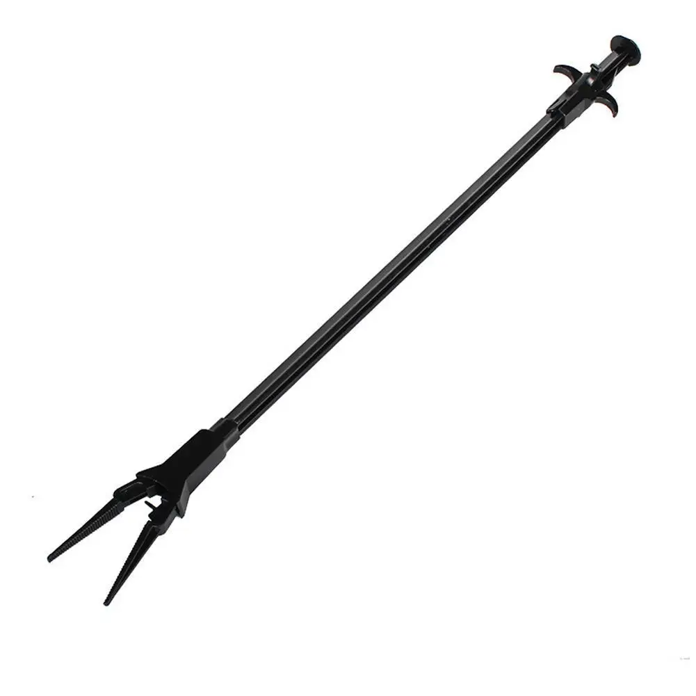 פינצטה ארוכה לאקווריום | Plastic Aquarium Cleaning Clamp - Cleaning ...