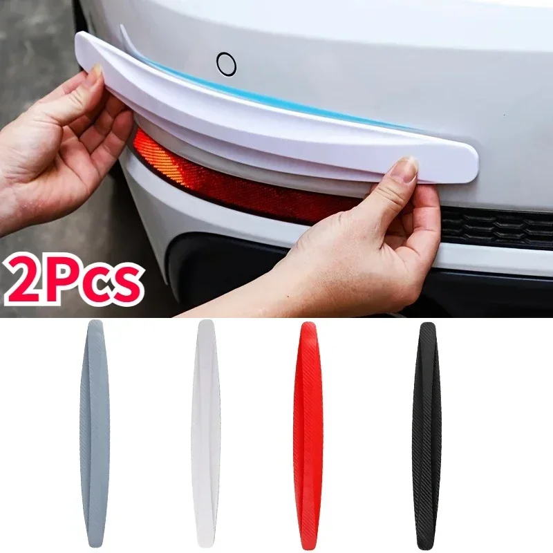 2Pcs-Universal-Anti-Collision-Protector-Stickers-Car-Front-Rear-Corner ...