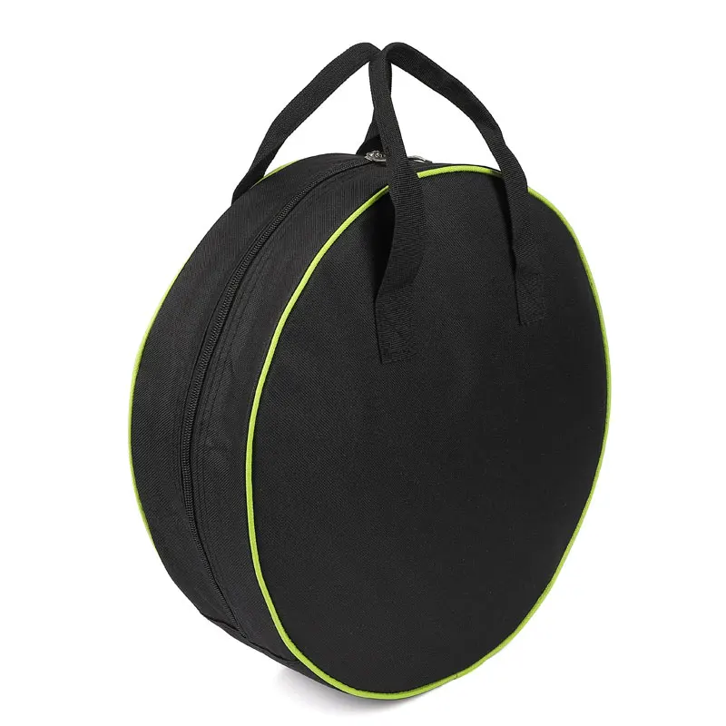 EV-Charger-Bag-Case-for-Type2-Charging-Cable-for-Type-1-J1772-Portable ...