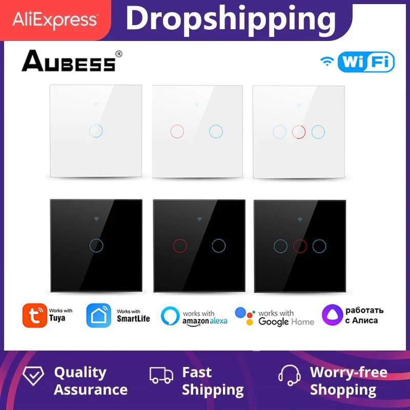 Store Home Products Feedback