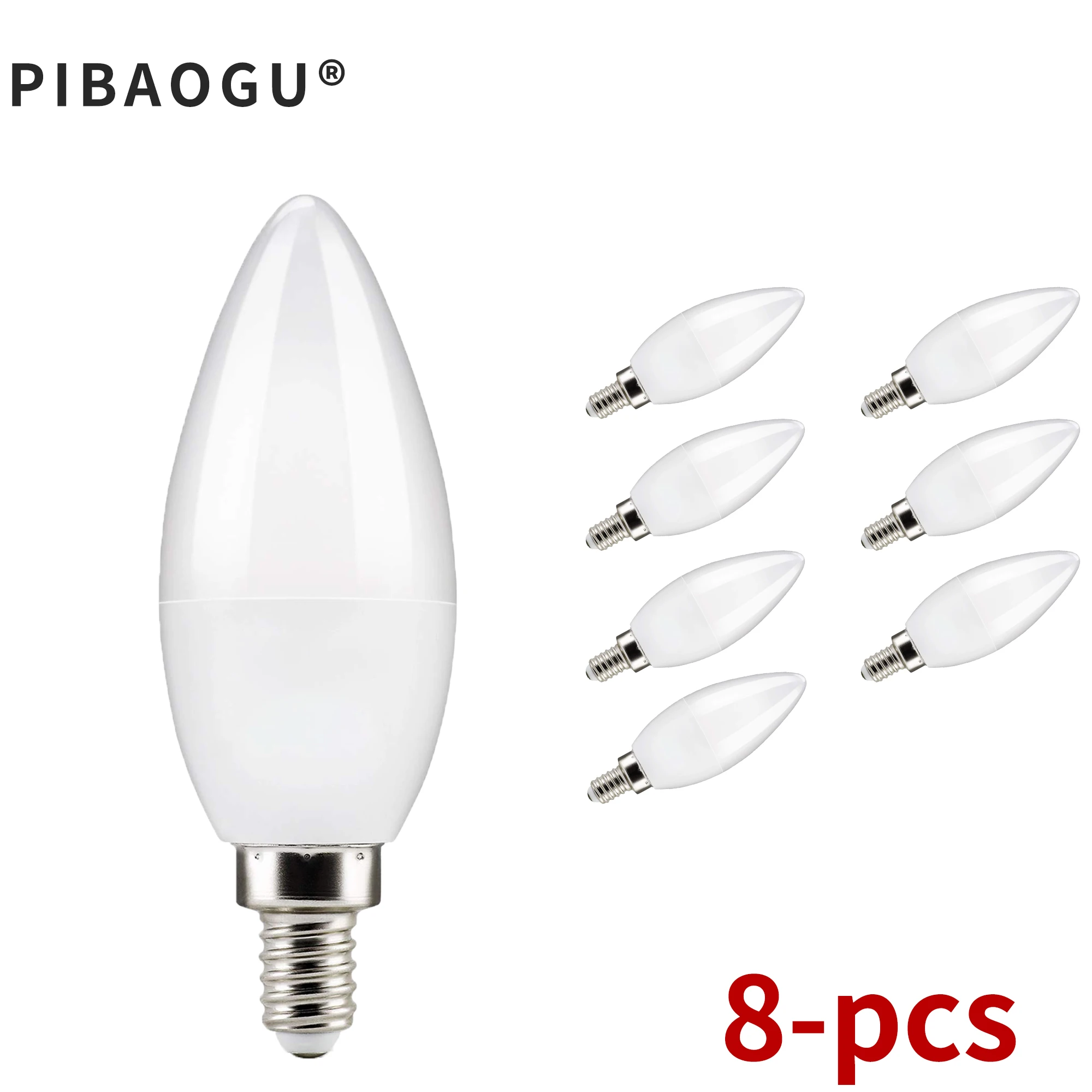 8PCS-3W-6W-9W-12W-15W-Led-Light-Bulb-E14-E27-LED-Lamp-Indoor-Warm-Cold.jpg