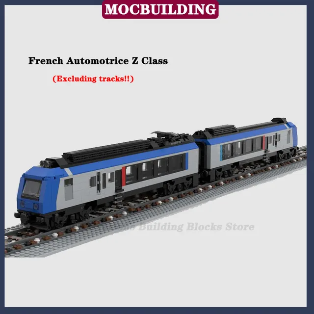 Store Home Products Sale Feedback