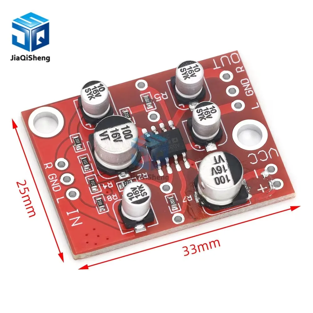 DC-5V-15V-AD828-Stereo-Preamp-Power-Amplifier-Board-Preamplifier-Module.jpg